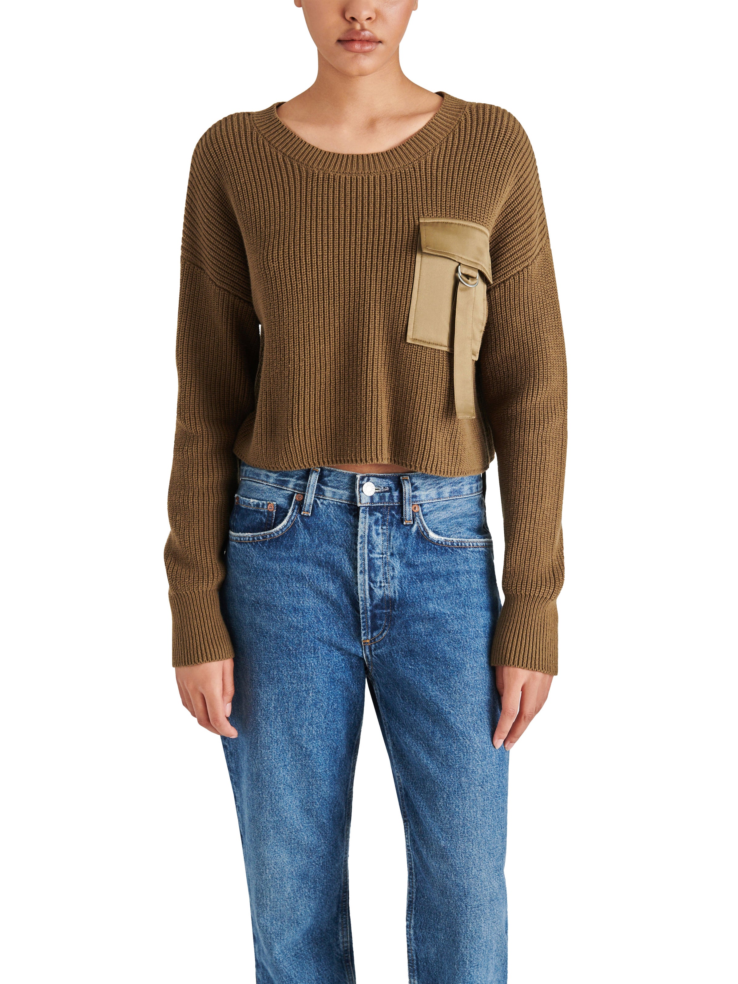 Shop All | Piper Boutique