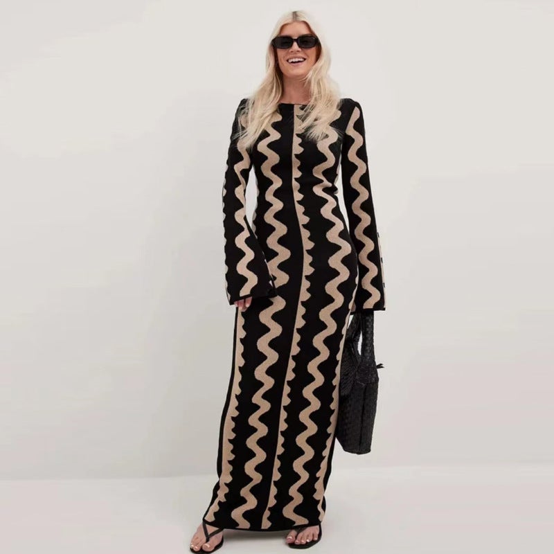 Shop All | Piper Boutique