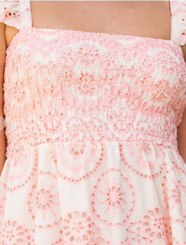 Shop All | Piper Boutique